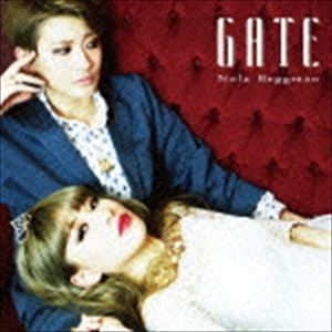 ノラベッグマン ゲート詳しい納期他、ご注文時はお支払・送料・返品のページをご確認ください発売日2015/8/19Nola Beggman / GATEゲート ジャンル 邦楽J-POP 関連キーワード Nola Beggman※こちらの商品は...