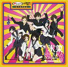 TV ANIME［HYOUKA］DRAMA CD 1詳しい納期他、ご注文時はお支払・送料・返品のページをご確認ください発売日2012/8/22（ドラマCD） / TVアニメ 氷菓 ドラマCD1TV ANIME［HYOUKA］DRAMA CD...