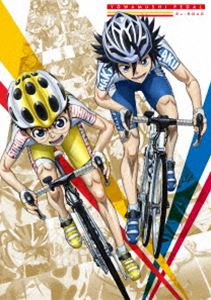 詳しい納期他、ご注文時はお支払・送料・返品のページをご確認ください発売日2015/12/16関連キーワード：弱ペダ よわぺだ弱虫ペダル Re：ROAD DVD ジャンル アニメアニメ映画 監督 出演 原作コミックスが累計発行部数1400万部...
