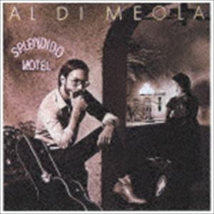 ディメオラ アル スプレンディド ホテル詳しい納期他、ご注文時はお支払・送料・返品のページをご確認ください発売日2017/11/29アル・ディ・メオラ（g） / スプレンディド・ホテル（期間生産限定スペシャルプライス盤）スプレンディド ホテ...