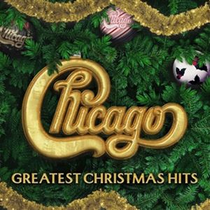 CHICAGO GREATEST CHRISTMAS HITS詳しい納期他、ご注文時はお支払・送料・返品のページをご確認ください発売日2023/11/24関連キーワード：ChicagoCHICAGO / CHICAGO GREATEST C...