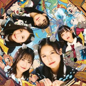 デビルアンセム デビル アンセム テンス アニバーサリー コレクション ザ ベスト ミラキュラス トラジェクトリー詳しい納期他、ご注文時はお支払・送料・返品のページをご確認ください発売日2024/10/23関連キーワード：デビアン devi...