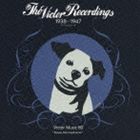 VICTOR RECORDINGS 2 1938-1947詳しい納期他、ご注文時はお支払・送料・返品のページをご確認ください発売日2008/8/27関連キーワード：VICL-62905/6（オムニバス） / The Victor Recor...
