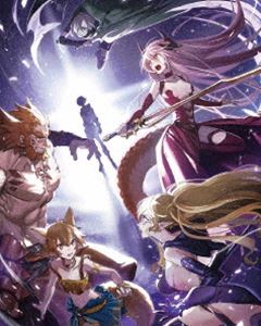 ユウシャヤメマスディーブイディーボックスゲカン詳しい納期他、ご注文時はお支払・送料・返品のページをご確認ください発売日2022/8/24関連キーワード：アニメーション勇者、辞めます DVD BOX 下巻ユウシャヤメマスディーブイディーボック...