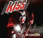 IN CONCERT詳しい納期他、ご注文時はお支払・送料・返品のページをご確認ください発売日2008/2/18KISS / IN CONCERTキッス / イン・コンサート ジャンル 洋楽ハードロック/ヘヴィメタル 関連キーワード キッスK...