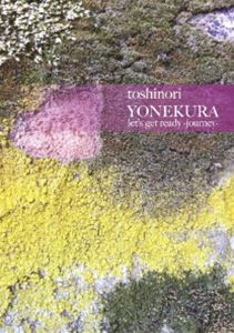 詳しい納期他、ご注文時はお支払・送料・返品のページをご確認ください発売日2012/4/25米倉利紀／let’s get ready-journey- ジャンル 音楽Jポップ 監督 出演 米倉利紀2011年5月29日にZepp　Tokyoで行...