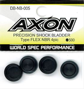 プレシジョン ショック ブラダー タイプ FLEX NBR 4コ詳しい納期他、ご注文時はお支払・送料・返品のページをご確認ください関連キーワード：6202411260019 ラジコン ラジコンパーツ ダイヤフラム YOKOMO ヨコモ BD...