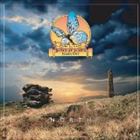 バークレイジェームスハーベスト ノース詳しい納期他、ご注文時はお支払・送料・返品のページをご確認ください発売日2013/12/18バークレイ・ジェームス・ハーヴェスト / NORTHノース ジャンル 洋楽ロック 関連キーワード バークレイ・...