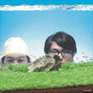 キリンジ ボイエンシー詳しい納期他、ご注文時はお支払・送料・返品のページをご確認ください発売日2018/11/7関連キーワード：KIRINJI アルバムキリンジ / BUOYANCY（初回生産限定盤）ボイエンシー ジャンル 邦楽J-POP ...
