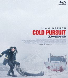 スノーロワイヤル詳しい納期他、ご注文時はお支払・送料・返品のページをご確認ください発売日2019/10/25関連キーワード：リーアムニーソンスノー・ロワイヤルスノーロワイヤル ジャンル 洋画サスペンス 監督 ハンス・ペテル・モランド 出演 ...