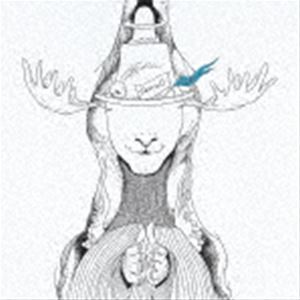 ドバシユウマ セイン オー オー詳しい納期他、ご注文時はお支払・送料・返品のページをご確認ください発売日2023/10/11土橋悠宇 / Sain’o Oセイン オー オー ジャンル 邦楽J-POP 関連キーワード 土橋悠宇オリジナル発売日...