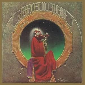 BLUES FOR ALLAH （50TH ANNIVERSARY REMASTER） （PICTURE DISC）詳しい納期他、ご注文時はお支払・送料・返品のページをご確認ください発売日2025/9/12GRATEFUL DEAD / B...