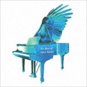 セキネヒロエ ザ ベスト オブ ヒロエ セキネ詳しい納期他、ご注文時はお支払・送料・返品のページをご確認ください発売日2020/10/28関根弘江 / The Best of Hiroe Sekineザ ベスト オブ ヒロエ セキネ ジャン...