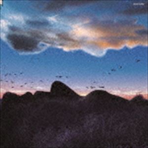 キリンジ スーパー ビュー詳しい納期他、ご注文時はお支払・送料・返品のページをご確認ください発売日2018/11/7関連キーワード：KIRINJI スーパービュー アルバムキリンジ / SUPER VIEW（初回生産限定盤）スーパー ビュー...