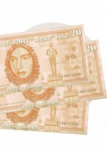 詳しい納期他、ご注文時はお支払・送料・返品のページをご確認ください発売日2017/8/23関連キーワード：memeツアー ファイナル スタジオコースト live ライブ ライブDVDドレスコーズ／公民（the dresscodes 2017...