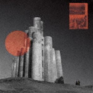 ヤンク ステューパ詳しい納期他、ご注文時はお支払・送料・返品のページをご確認ください発売日2022/1/26Yank! / STUPAステューパ ジャンル 邦楽ロック/ソウル 関連キーワード Yank!2016年に結成された東京を中心に活動...