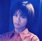 ヒカワキヨシ マタタビエンカメイキョクセン2ハコネハチリノハンジロウ詳しい納期他、ご注文時はお支払・送料・返品のページをご確認ください発売日2000/10/21氷川きよし / 股旅演歌名曲選・2〜箱根八里の半次郎マタタビエンカメイキョクセン...