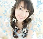 ミズキナナ ポップ マスター詳しい納期他、ご注文時はお支払・送料・返品のページをご確認ください発売日2011/4/13関連キーワード：ポップマスター シングル水樹奈々 / POP MASTERポップ マスター ジャンル 邦楽J-POP 関連...