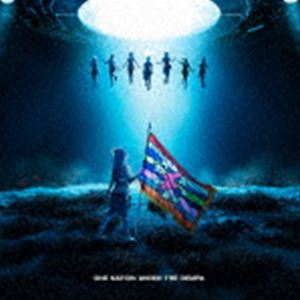 デンパグミインク ワン ネイション アンダー ザ デンパ詳しい納期他、ご注文時はお支払・送料・返品のページをご確認ください発売日2023/6/21関連キーワード：TFCC-81030/1でんぱ組.inc / ONE NATION UNDER...