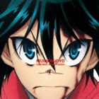 TV ANIME MUSHI BUGYO ORIGINAL SOUNDTRACK JOUJUU ONJIN詳しい納期他、ご注文時はお支払・送料・返品のページをご確認ください発売日2014/2/21織田哲郎（音楽） / TVアニメ ムシブギョ...