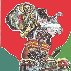 アサンテ オキェレマ ドラム メッセージ詳しい納期他、ご注文時はお支払・送料・返品のページをご確認ください発売日2021/10/30OKYEREMA ASANTE / Drum Messageドラム メッセージ ジャンル 洋楽ソウル/R&B...