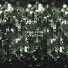 ビーナスペーター クリスタライズド詳しい納期他、ご注文時はお支払・送料・返品のページをご確認ください発売日2006/9/6VENUS PETER / クリスタライズドクリスタライズド ジャンル 邦楽ロック/ソウル 関連キーワード VENUS...