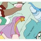 スパングルコールリリライン ニュー シーズン詳しい納期他、ご注文時はお支払・送料・返品のページをご確認ください発売日2011/9/7Spangle call Lilli line / New Seasonニュー シーズン ジャンル 邦楽J-...