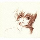 シーソー アンナニイッショダッタノニ リトラックス詳しい納期他、ご注文時はお支払・送料・返品のページをご確認ください発売日2012/2/22See-Saw / 機動戦士ガンダムSEED Reunion Series 第一弾： あんなに一緒だ...