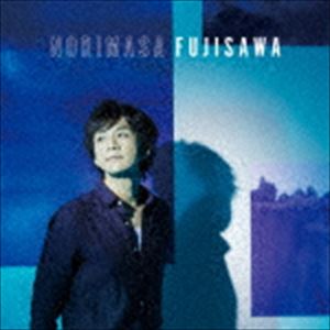 STAY FOREVER -ANATA WO MAMORITAI／NHK MINNA NO UTA［DANDY HITSUJI SHITSUJI］詳しい納期他、ご注文時はお支払・送料・返品のページをご確認ください発売日2017/9/13関連...
