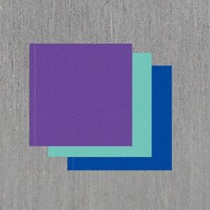 6TH MINI ALBUM ： GOOSEBUMPS詳しい納期他、ご注文時はお支払・送料・返品のページをご確認ください発売日2021/12/4ONF / 6TH MINI ALBUM ： GOOSEBUMPSオンアンドオフ / 6THミニ...