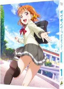 ラブライブサンシャインセカンドシーズン1詳しい納期他、ご注文時はお支払・送料・返品のページをご確認ください発売日2017/12/22関連キーワード：lovelive アニメーション ブルーレイ BDラブライブ!サンシャイン!! 2nd Se...