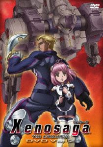 詳しい納期他、ご注文時はお支払・送料・返品のページをご確認ください発売日2005/5/27Xenosaga THE ANIMATION Vol2 ジャンル アニメテレビアニメ 監督 山内重保 出演 前田愛鈴木麻里子宍戸留美山寺宏一平田広明T...