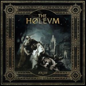 ENSIS詳しい納期他、ご注文時はお支払・送料・返品のページをご確認ください発売日2026/3/20HOLEUM / ENSISホウリアム / エンシス ジャンル 洋楽ハードロック/ヘヴィメタル 関連キーワード ホウリアムHOLEUM※こち...