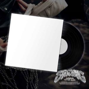 7TH MINI ALBUM ： SAD SONG （LP） （LTD）詳しい納期他、ご注文時はお支払・送料・返品のページをご確認ください発売日2024/9/21P1HARMONY / 7TH MINI ALBUM ： SAD SONG （...