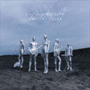 ラララークス カルチャー バルチャー詳しい納期他、ご注文時はお支払・送料・返品のページをご確認ください発売日2017/8/30la la larks / Culture Vulture（通常盤）カルチャー バルチャー ジャンル 邦楽ロック/...