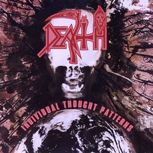 INDIVIDUAL THOUGHT PATTERNS - REISSUE （COLORED）詳しい納期他、ご注文時はお支払・送料・返品のページをご確認ください発売日2024/4/12DEATH / INDIVIDUAL THOUGHT P...