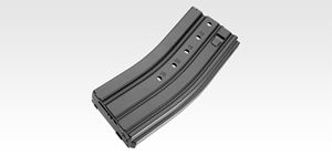 デンドウ ガン スタンダードタイプ 89シキ ヨウ 420レンシャ マガジン詳しい納期他、ご注文時はお支払・送料・返品のページをご確認ください電動ガンスタンダードタイプ 89式用 420連射マガジン 17831/131[40] ジャンル 電...