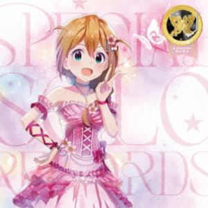 ババコノミシーブイタカハシミナミ ジ アイドルマスター ミリオン ライブ スペシャル ソロ レコーズ ババコノミ詳しい納期他、ご注文時はお支払・送料・返品のページをご確認ください発売日2026/7/8関連キーワード：BABA KONOMI（...