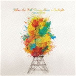 アルバトロス フェン ザ フォール ドーン ショウ ア トゥワイライト詳しい納期他、ご注文時はお支払・送料・返品のページをご確認ください発売日2015/2/11THA ALBATROSS / WHEN THE FALL DAWN， SHOW...