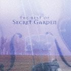 THE BEST OF SECRET GARDEN詳しい納期他、ご注文時はお支払・送料・返品のページをご確認ください発売日2004/11/3関連キーワード：UICY-1266/7シークレット・ガーデン / ベスト・オブ・シークレット・ガーデ...