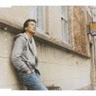 マエカワキヨシ アカリトモシテアオイミナト詳しい納期他、ご注文時はお支払・送料・返品のページをご確認ください発売日2009/3/17前川清 / あかり灯して／青い港アカリトモシテアオイミナト ジャンル 邦楽歌謡曲/演歌 関連キーワード 前川...