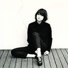 ウトクケイコ コオリ詳しい納期他、ご注文時はお支払・送料・返品のページをご確認ください発売日1996/11/11宇徳敬子 / 氷コオリ ジャンル 邦楽J-POP 関連キーワード 宇徳敬子『砂時計』の2年後に発表されたセカンド・アルバム。TB...
