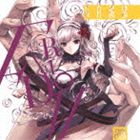 FREEDOM／RELAYERS詳しい納期他、ご注文時はお支払・送料・返品のページをご確認ください発売日2012/3/21RAMM feat.ayami / FreedomFREEDOM／RELAYERS ジャンル アニメ・ゲーム国内アニメ...