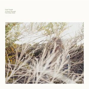 HAND THROUGH THE CELLAR DOOR （LTD）詳しい納期他、ご注文時はお支払・送料・返品のページをご確認ください発売日2016/11/11LUKE TEMPLE / HAND THROUGH THE CELLAR DO...