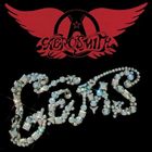 GEMS詳しい納期他、ご注文時はお支払・送料・返品のページをご確認くださいAEROSMITH / GEMSエアロスミス / ジェムズ ジャンル 洋楽ハードロック/ヘヴィメタル 関連キーワード エアロスミスAEROSMITH収録内容1. Ra...