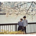 SUNNY DAY SERVICE BEST 1995-2000詳しい納期他、ご注文時はお支払・送料・返品のページをご確認ください発売日2013/6/26関連キーワード：MDCL-1538/9 サニーデイサービス ベストアルバム ベスト ア...