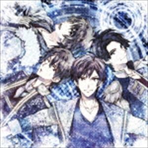 ブレイクスルーファイブディメンション アノヒノユメト イマノボク詳しい納期他、ご注文時はお支払・送料・返品のページをご確認ください発売日2017/12/19ブレイク☆スルー”5D / あの日の夢と、今のぼく。（TYPE C）アノヒノユメト ...