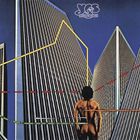 GOING FOR THE ONE （REMASTER）詳しい納期他、ご注文時はお支払・送料・返品のページをご確認ください発売日2003/8/26YES / GOING FOR THE ONE （REMASTER）イエス / ゴーイング・フ...