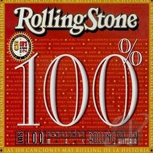 100％ ROLLING STONE詳しい納期他、ご注文時はお支払・送料・返品のページをご確認ください発売日2003/3/3VARIOUS / 100％ ROLLING STONEヴァリアス / 100％ローリング・ストーン ジャンル 洋楽...