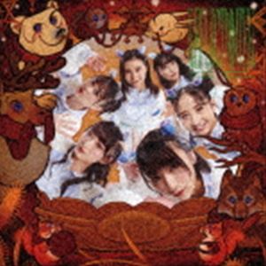 デビルアンセム リフレクト ウィンター詳しい納期他、ご注文時はお支払・送料・返品のページをご確認ください発売日2022/2/15関連キーワード：デビアン devilanthemDevil ANTHEM. / Reflect Winter（B...